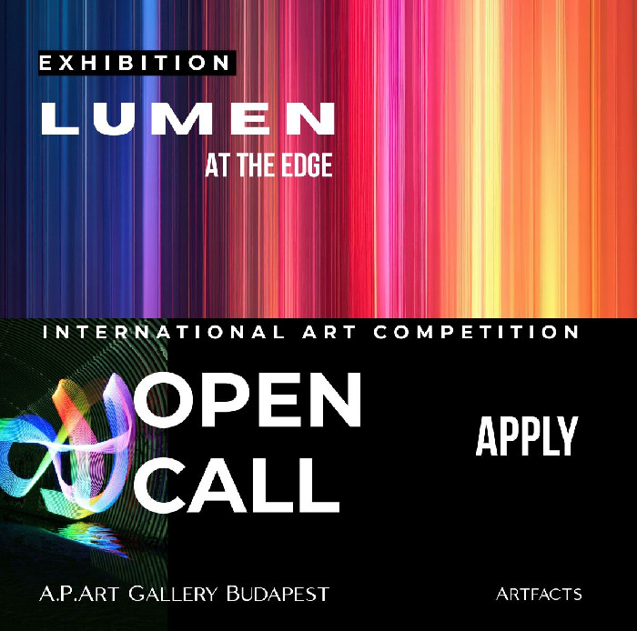 Art Award Competition